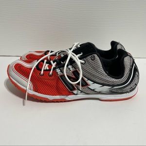 New Balance | Shoes | New Balance Nlock 56 Running Shoes Size 0 | Poshmark